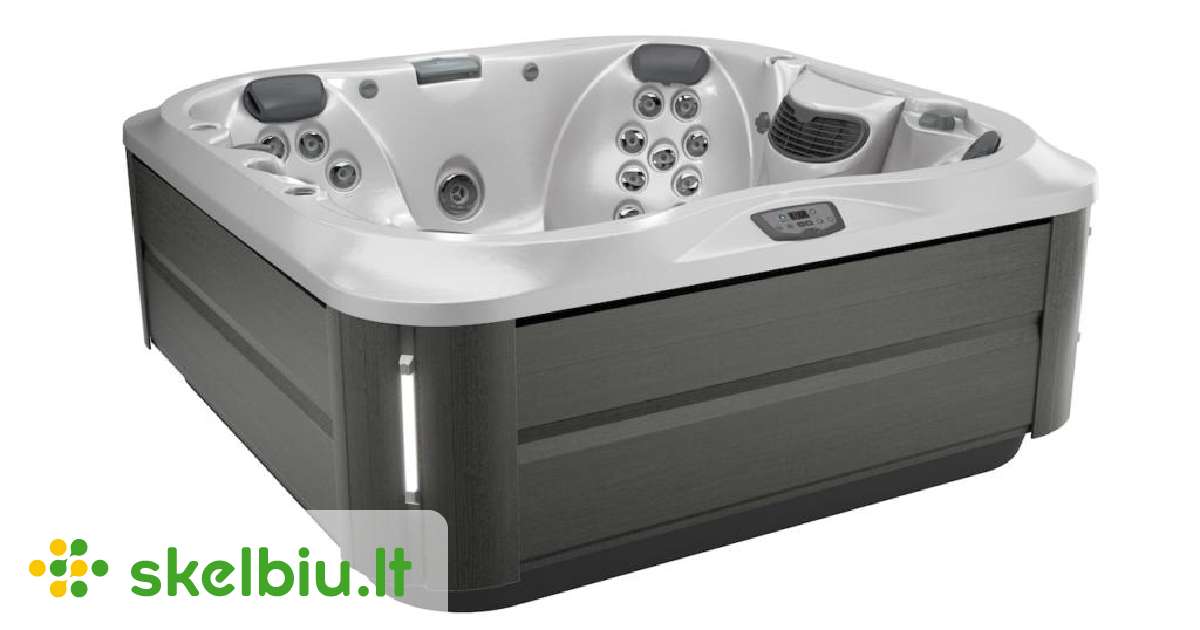 jakuzzi panevezio r skelbimai - Skelbiu.lt