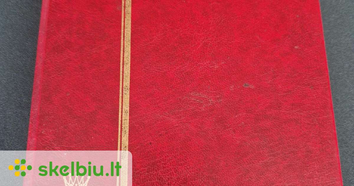 filop skelbimai - Skelbiu.lt