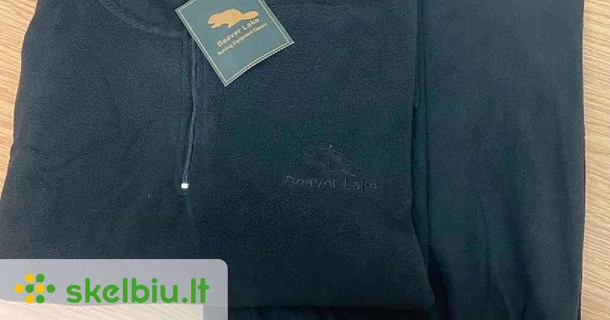 Termo rubai - Skelbiu.lt