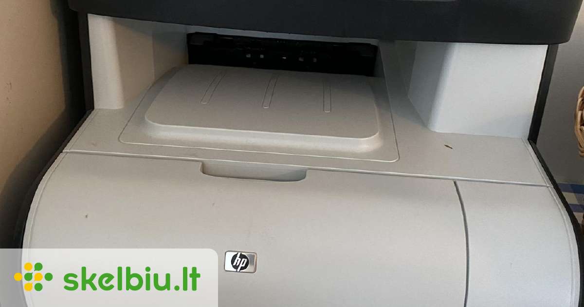 printeris spalvotas skelbimai - Skelbiu.lt