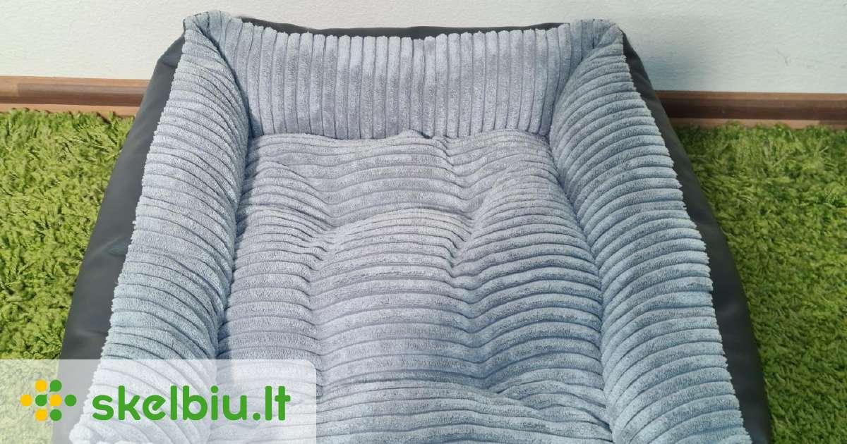 Gultai su gyvūno vardu - Skelbiu.lt