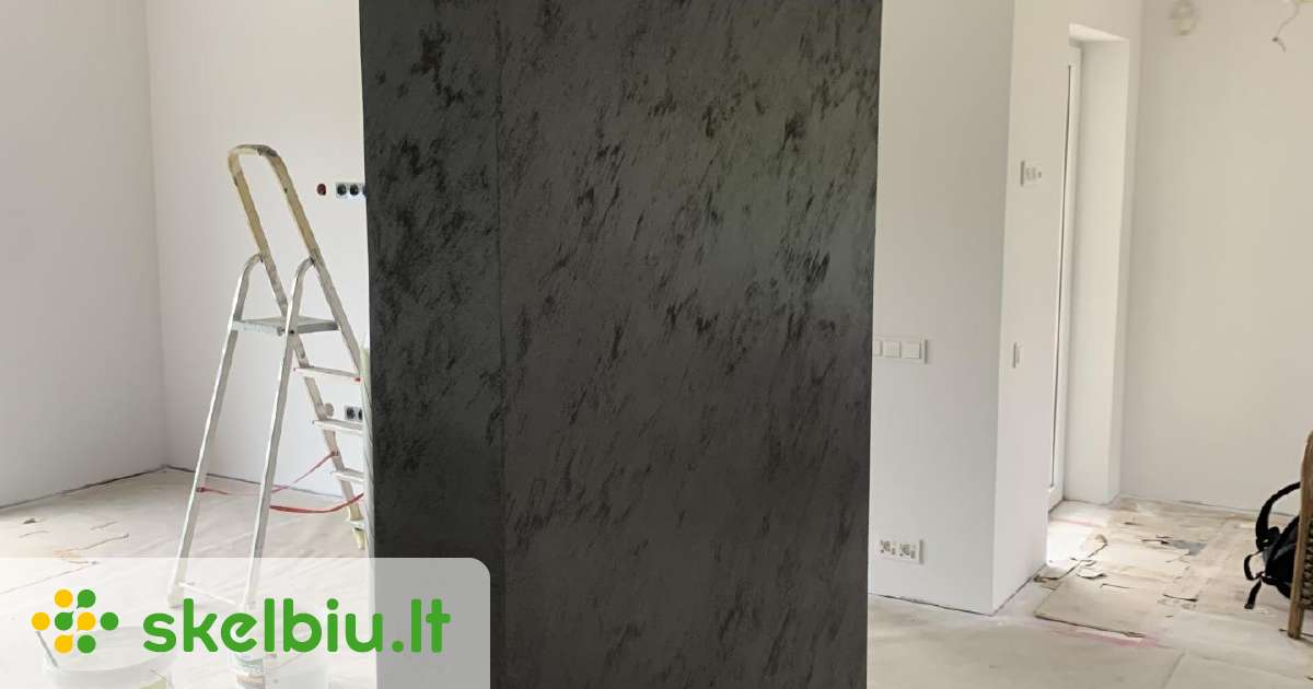 seskai skelbimai - Skelbiu.lt