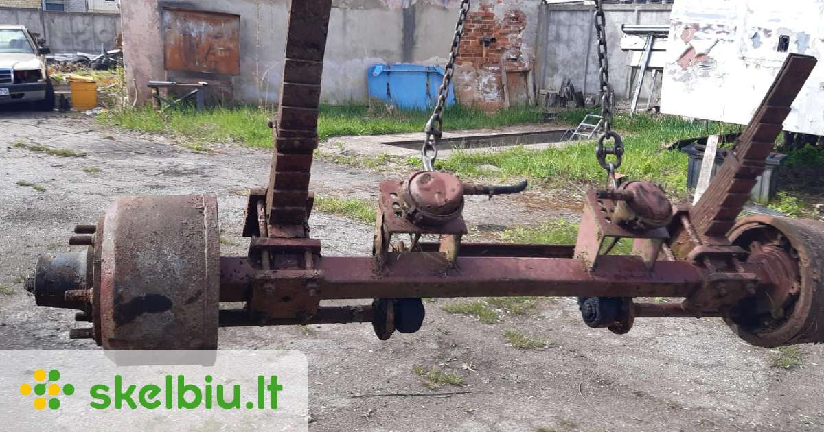 Savivarčio kebulas , budos cilindrai - Skelbiu.lt