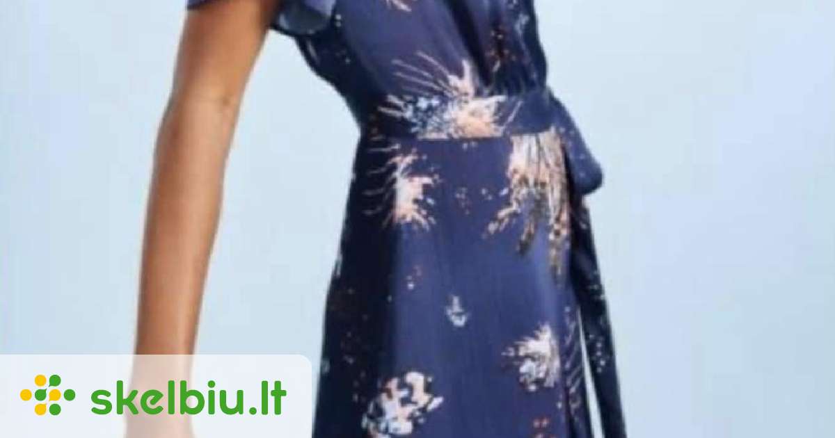 Pigiai urmu nauji moteriški rūbai - Skelbiu.lt