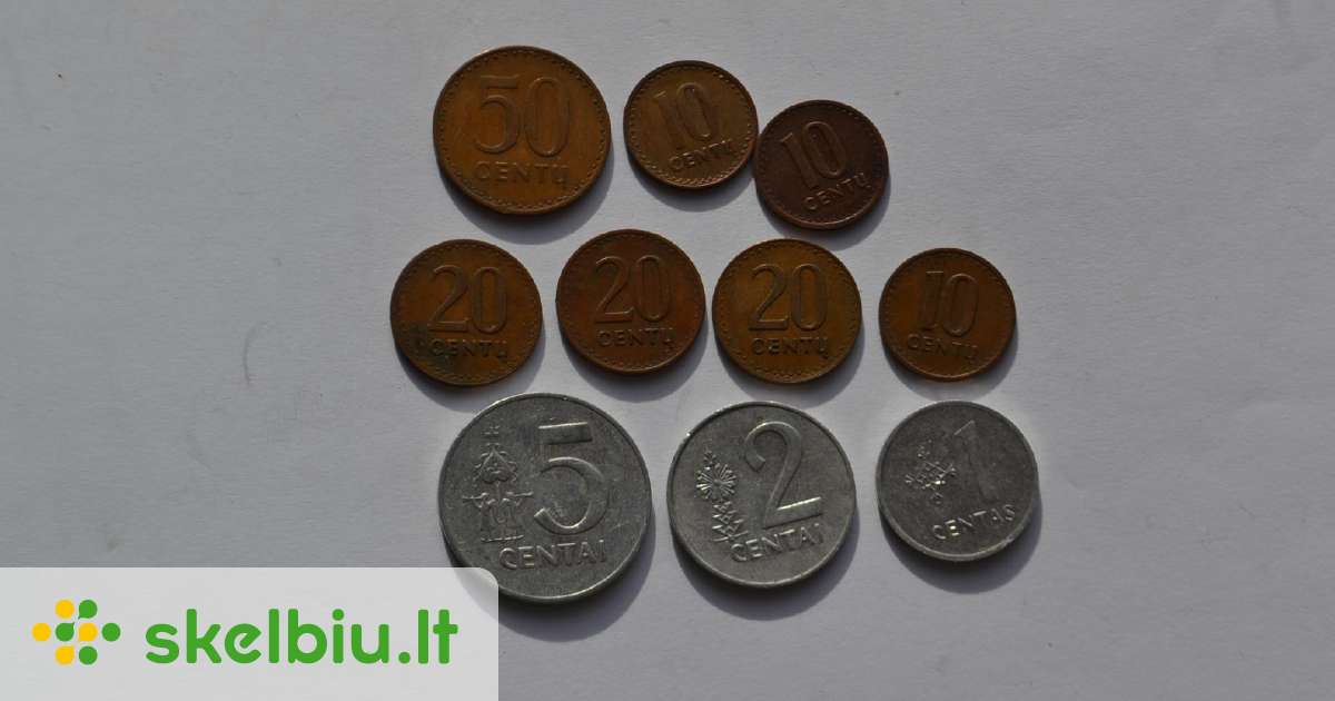 1991 m.centukai - Skelbiu.lt