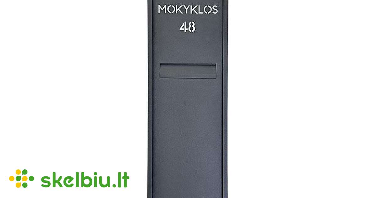 Tvoros stulpas (konsolė) - Skelbiu.lt