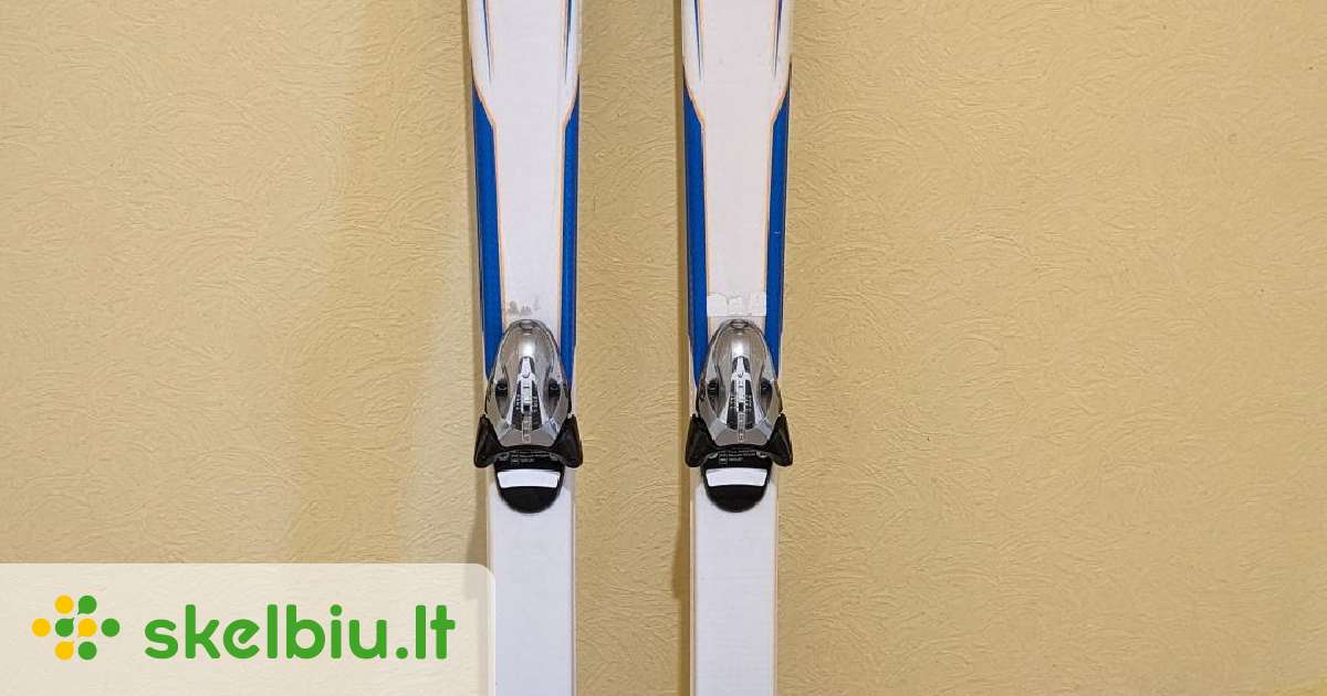 kalnu slidinejimo batai siauliai skelbimai - Skelbiu.lt