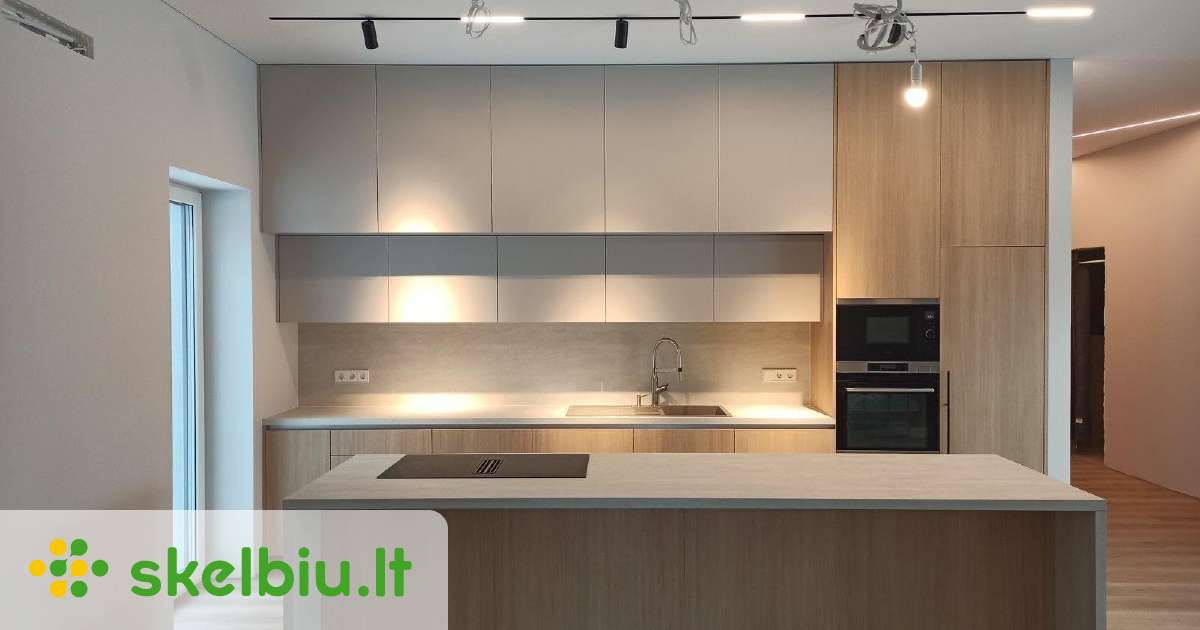 faneros plokstes siauliai skelbimai - Skelbiu.lt