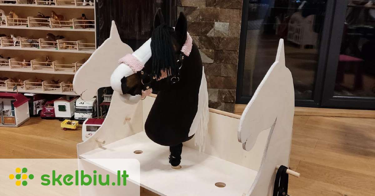 arklid skelbimai - Skelbiu.lt