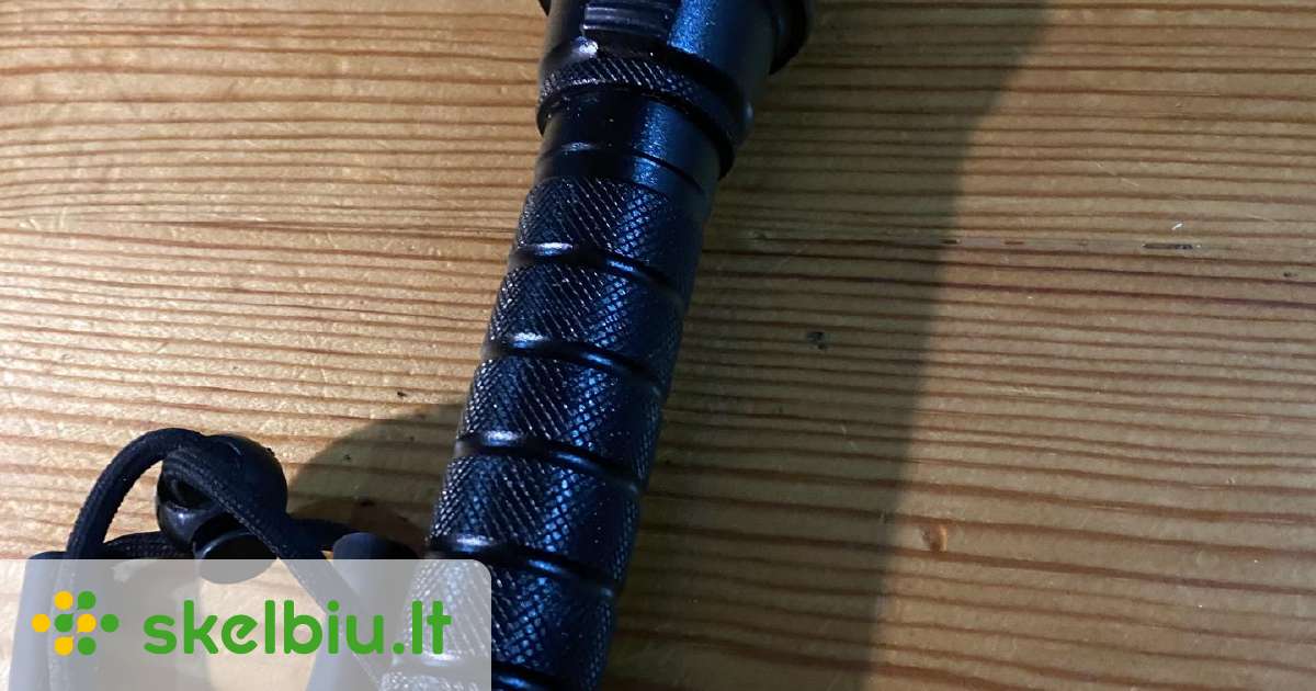 prozektorius povandeninis skelbimai - Skelbiu.lt