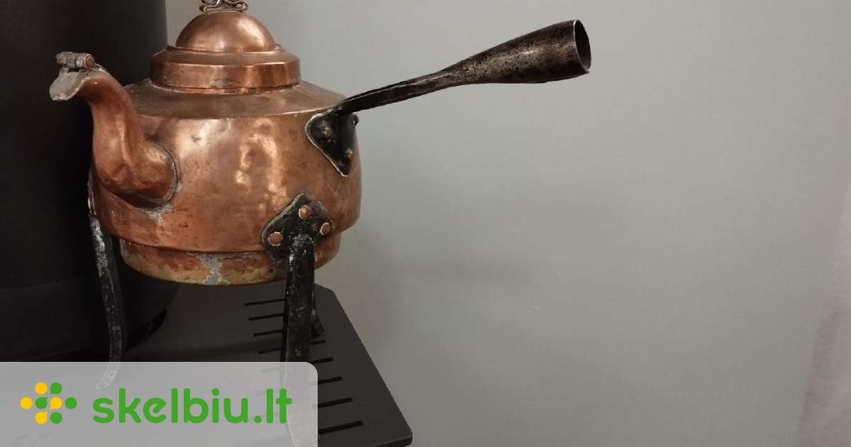 Antikvariatas buitis (18 psl.) - Skelbiu.lt