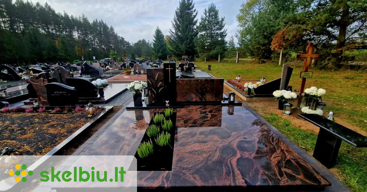 zibintai kapams skelbimai - Skelbiu.lt