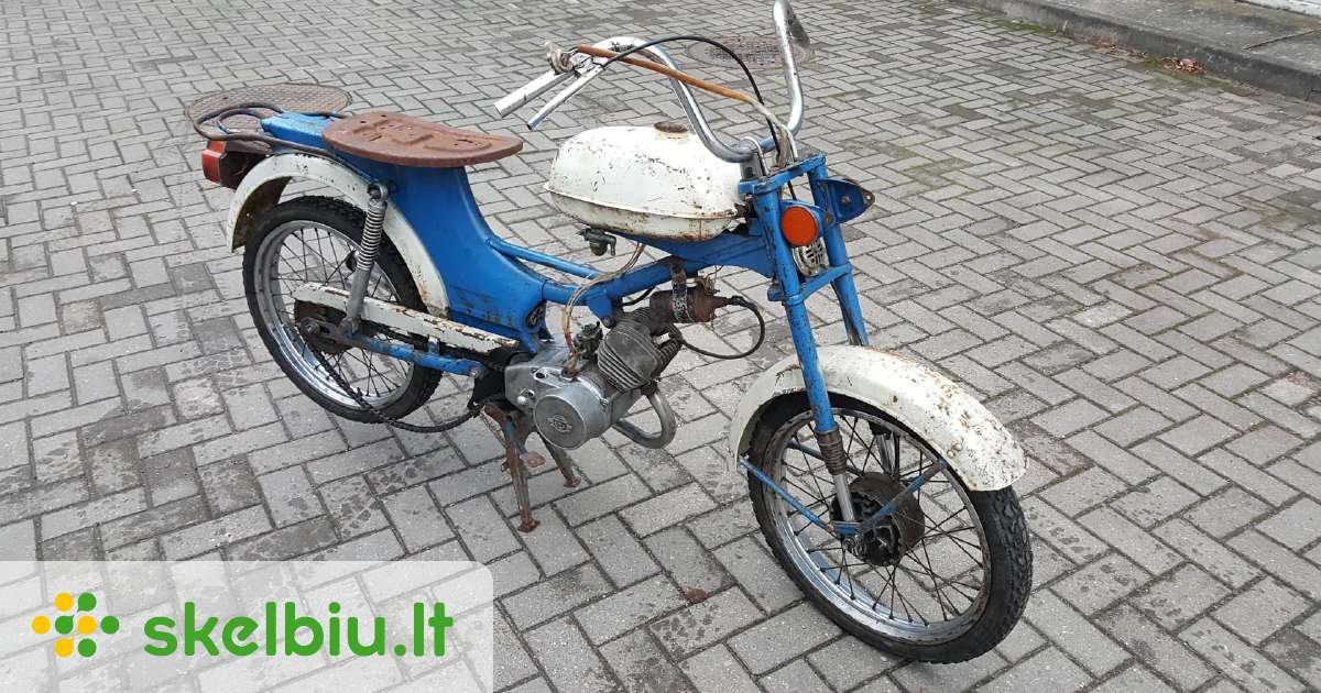 riga 22 skelbimai - Skelbiu.lt