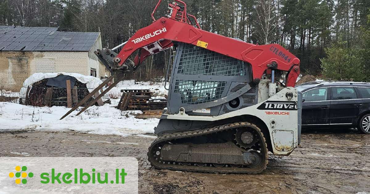 t 74 viksrai skelbimai - Skelbiu.lt