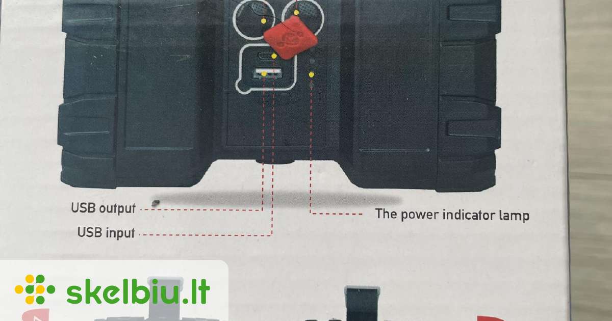statybos prozektorius skelbimai - Skelbiu.lt