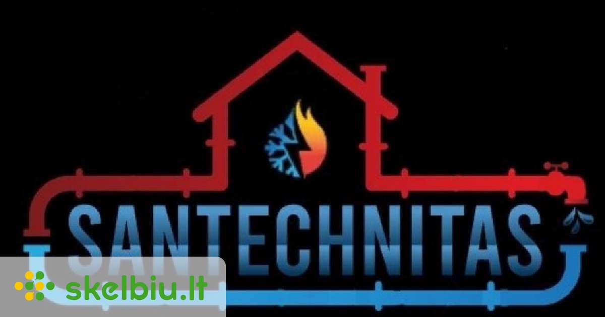 ranku plautuve skelbimai - Skelbiu.lt