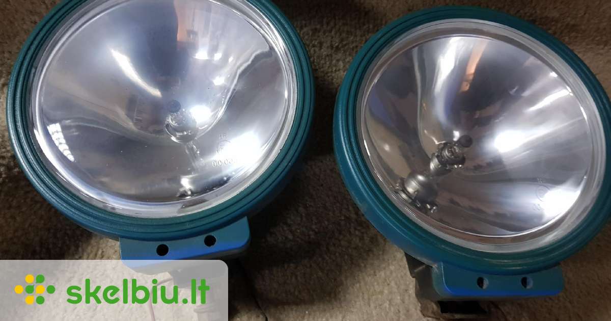 Ruko zibintai Bmw veidrodelis - Skelbiu.lt