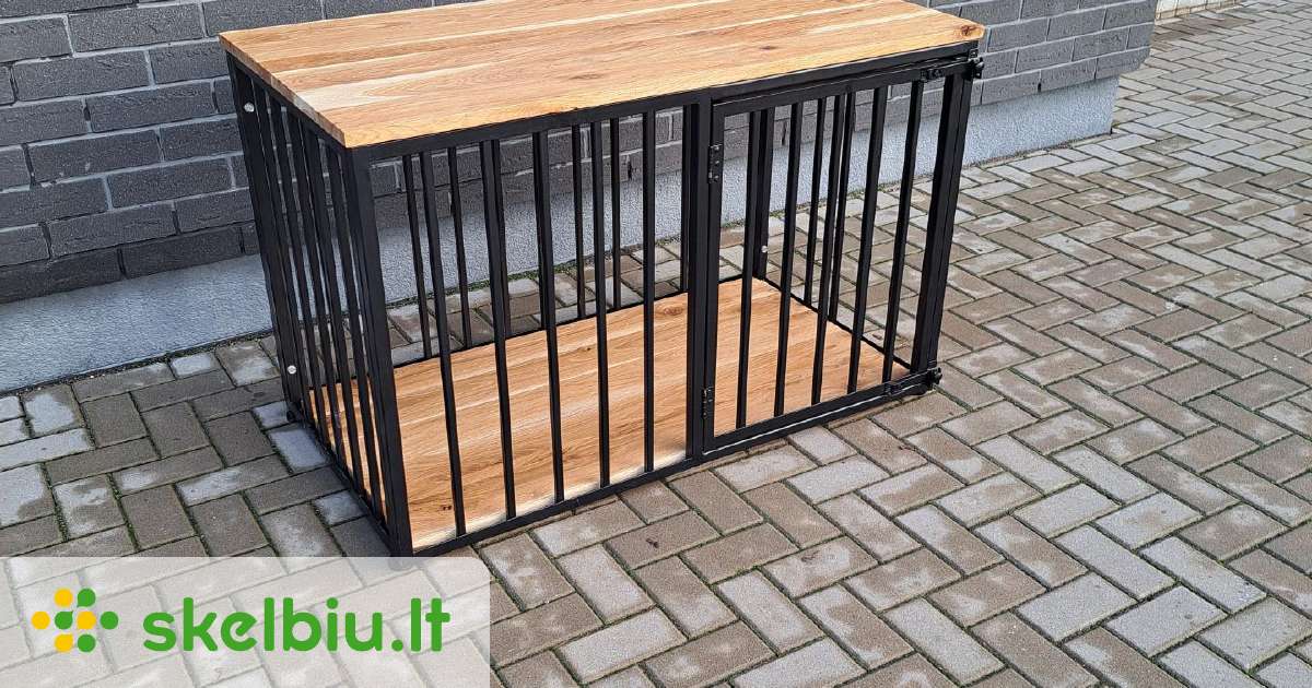 dideli narvas sunims skelbimai - Skelbiu.lt