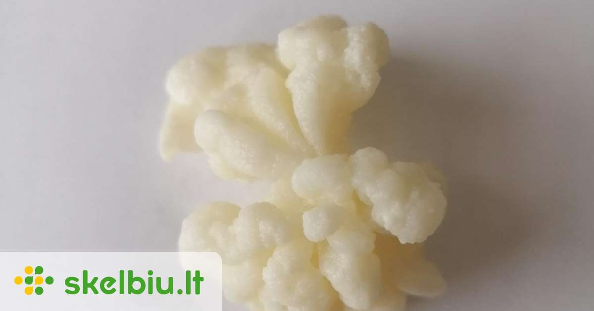 tibeto skelbimai - Skelbiu.lt