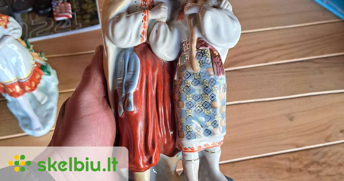 Statulele - Skelbiu.lt