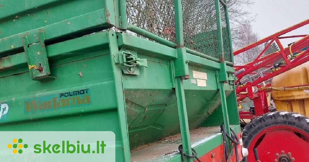 Zemes ukis - Skelbiu.lt