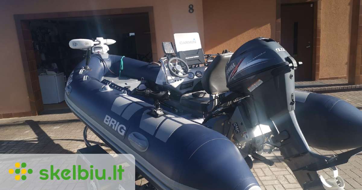 greito nue skelbimai - Skelbiu.lt