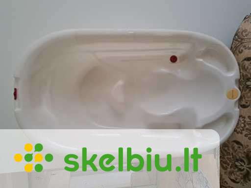 vonele silales r skelbimai - Skelbiu.lt