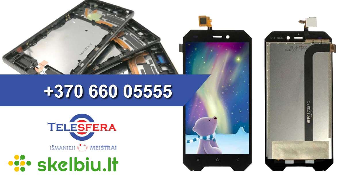 vivo note 8 skelbimai - Skelbiu.lt