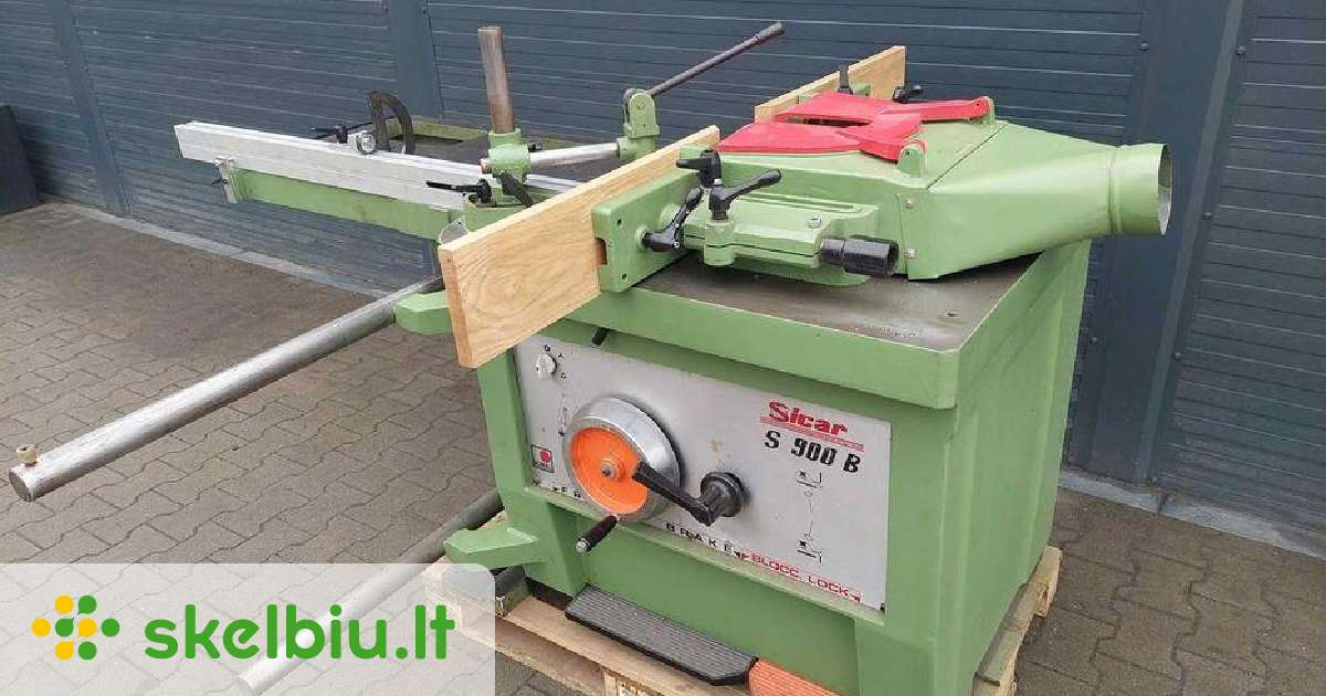 grezimo stakles naudotos skelbimai (2 psl.) - Skelbiu.lt