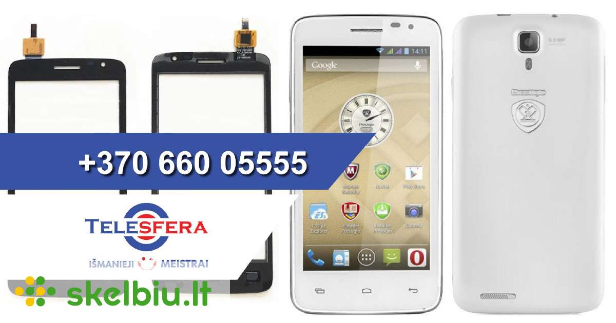 h87 pro skelbimai - Skelbiu.lt