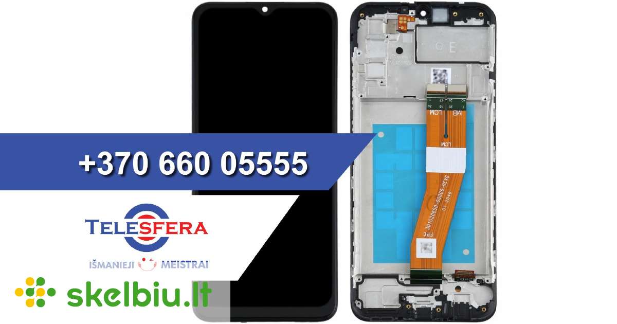 samsung galaxy s53 kaunas skelbimai - Skelbiu.lt