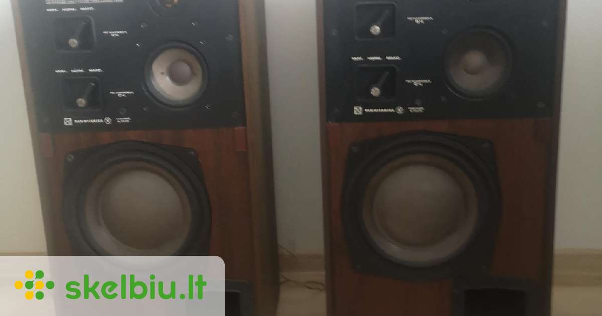 Koloneles S90 - Skelbiu.lt