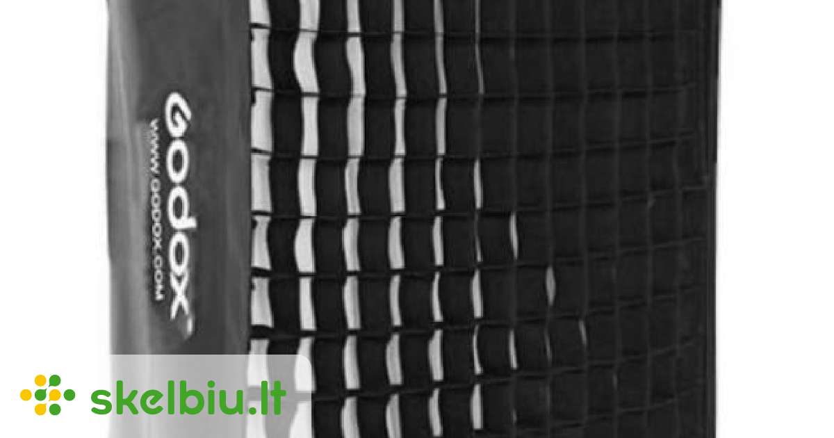 softbox su grid skelbimai - Skelbiu.lt