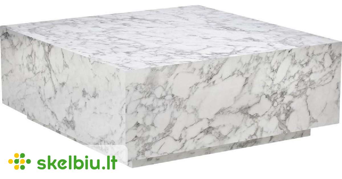 Jauku - baldų išparduotuvė - Skelbiu.lt