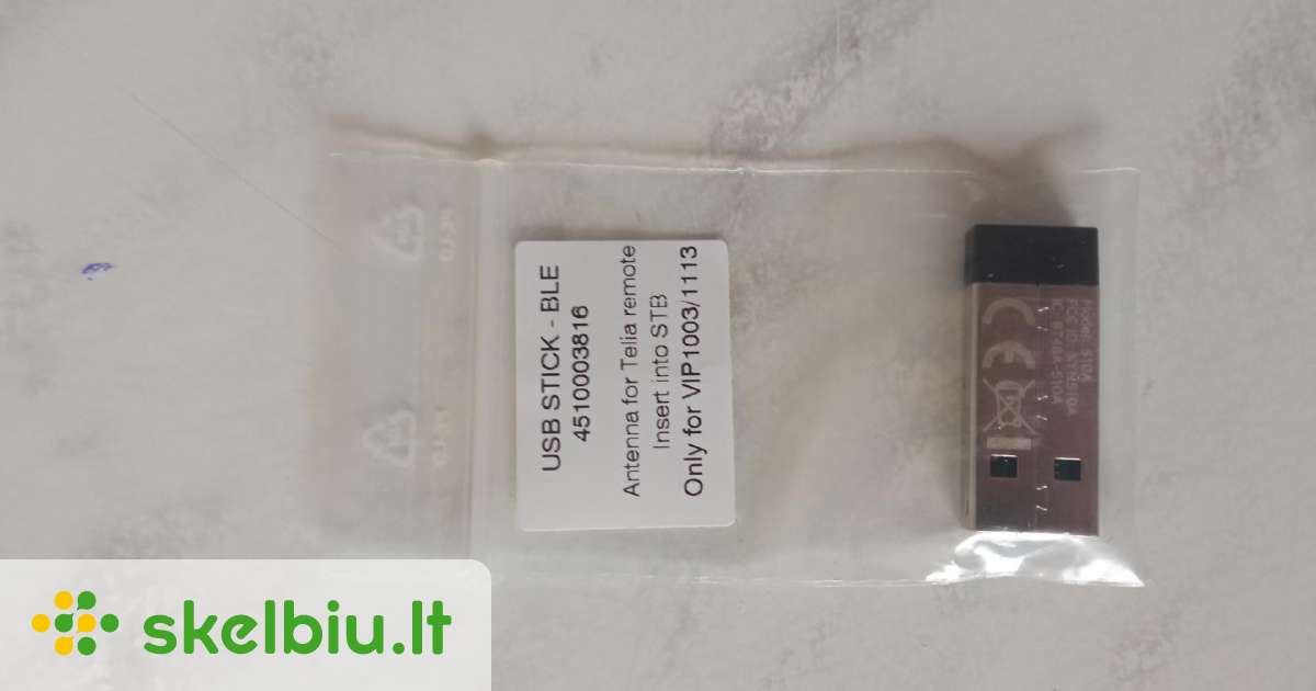 Vip1003/1113 - Skelbiu.lt