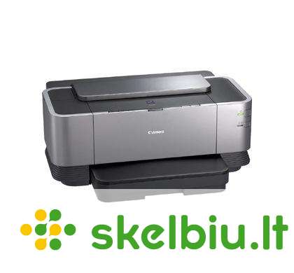 Canon Pixma Ix7000 - Skelbiu.lt