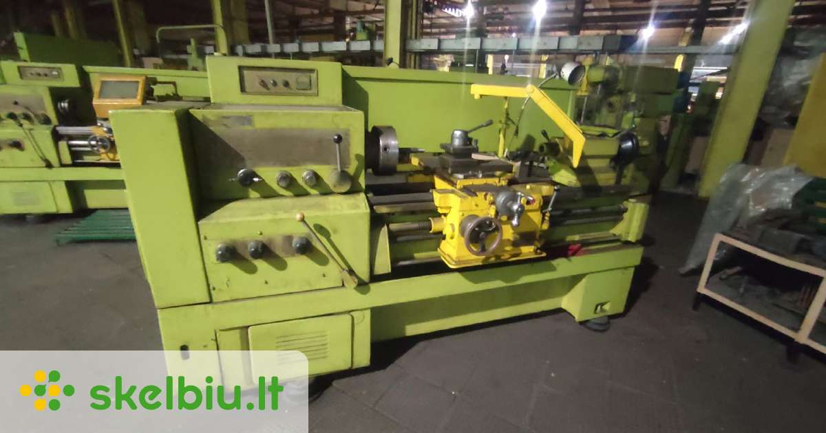 tekinimo stakles 3 skelbimai (4 psl.) - Skelbiu.lt