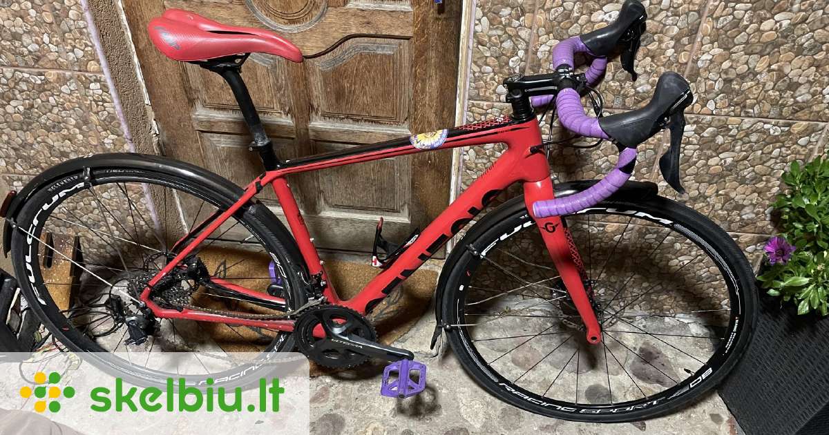 Genesis datum - Skelbiu.lt