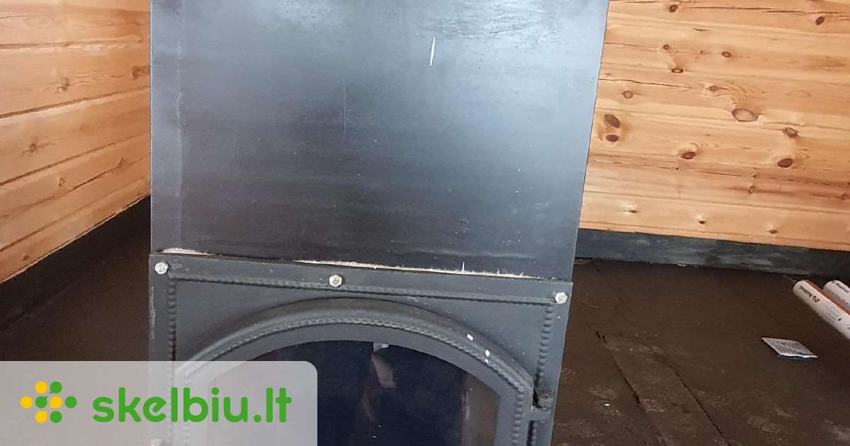 Pirties pečius - Skelbiu.lt