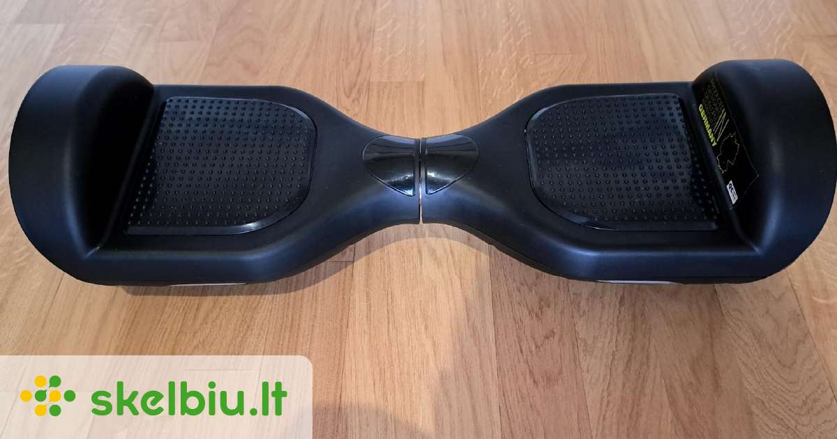 Originalus Vokiskas Riedis Hama - Skelbiu.lt