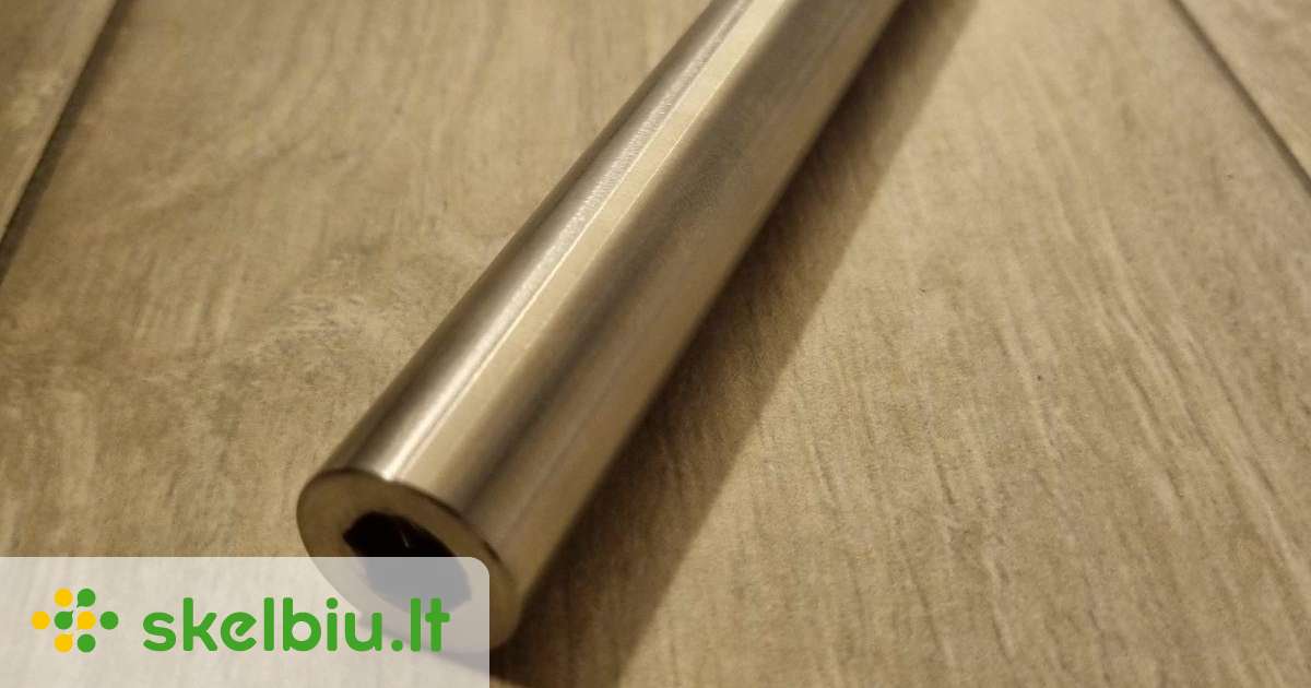 blaser skelbimai - Skelbiu.lt