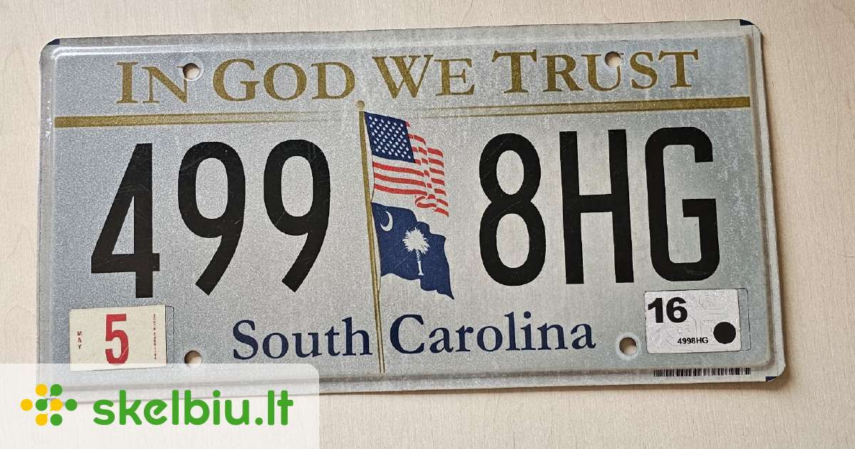 automobilio numeriai skelbimai - Skelbiu.lt