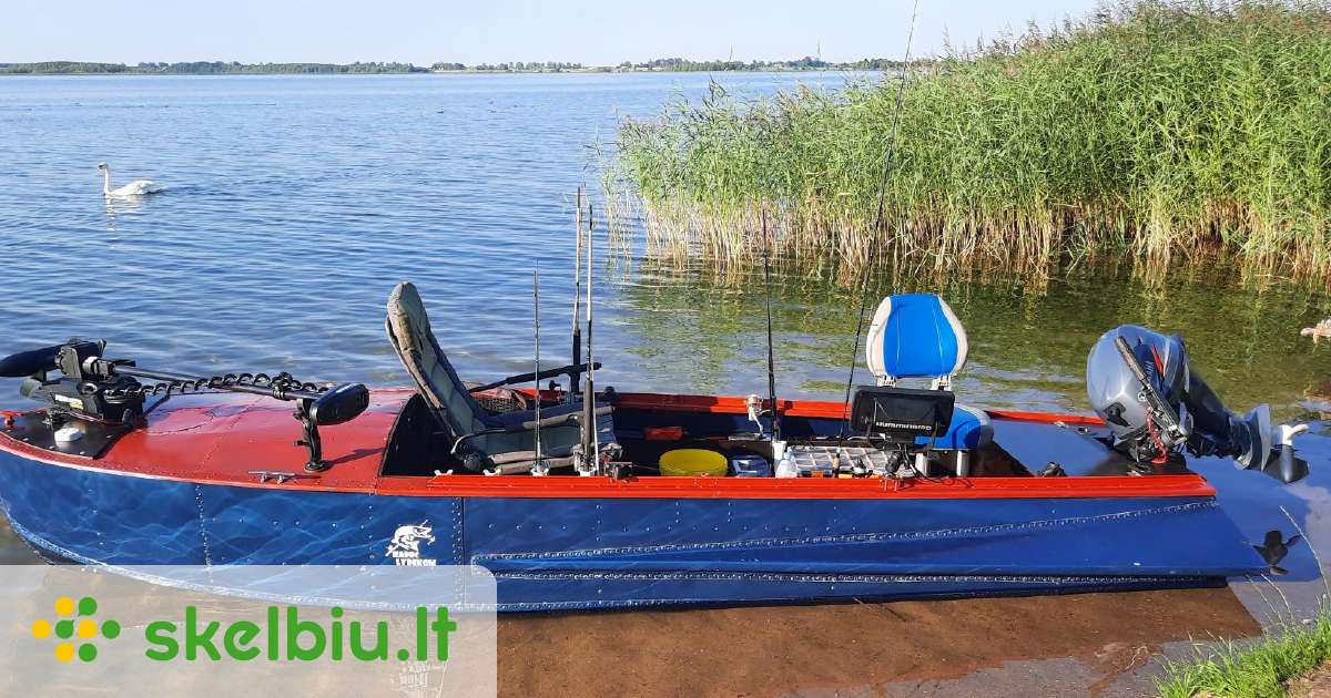 valtis 6m skelbimai - Skelbiu.lt