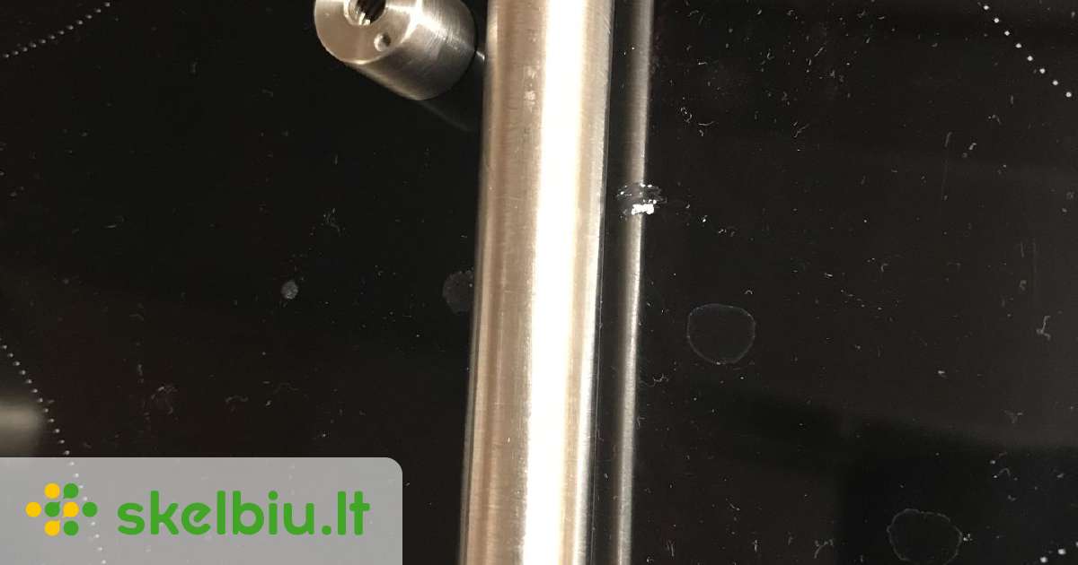 Blaser kickstop - Skelbiu.lt