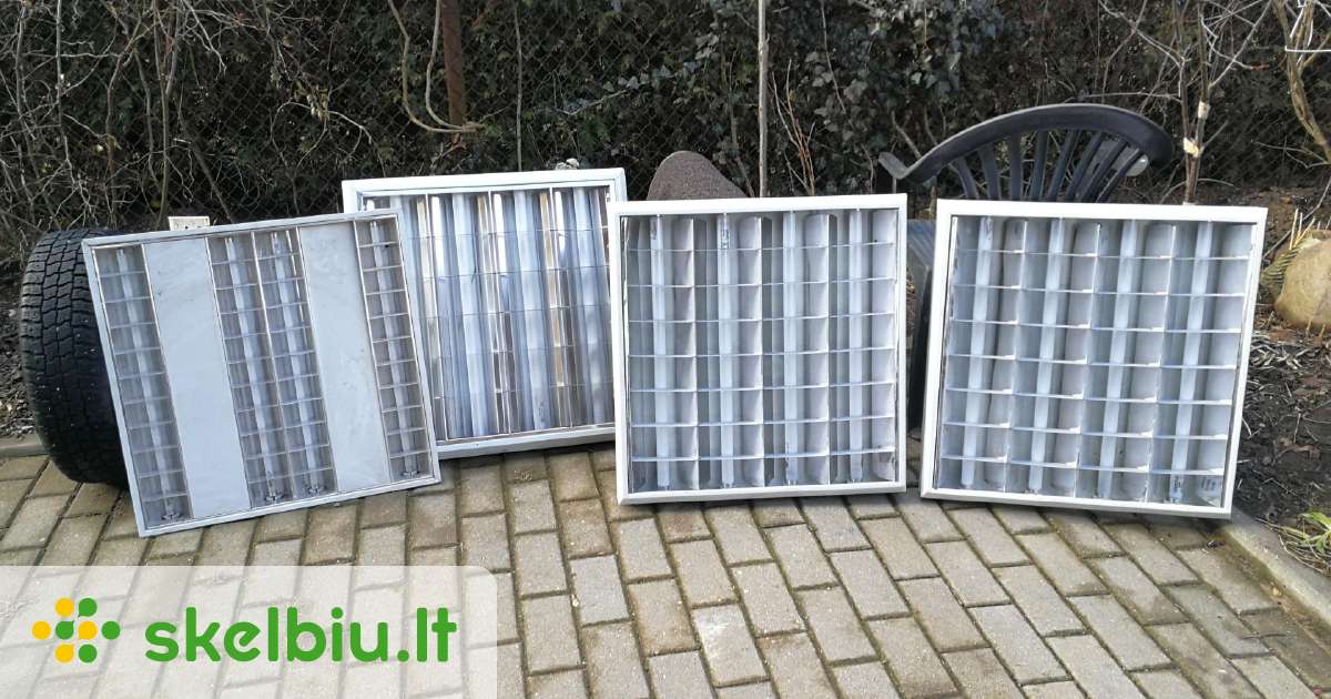 sviestuvai sandeliui panevezys skelbimai - Skelbiu.lt