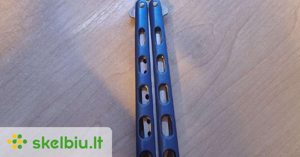 peilis asmenu skelbimai - Skelbiu.lt