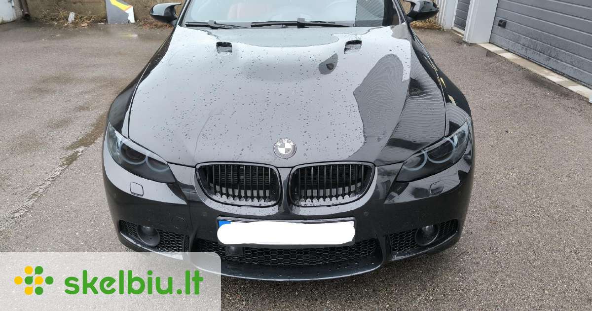 Langų tamsinimas nuo 60€ amerik. plėvelė Klaipėda - Skelbiu.lt