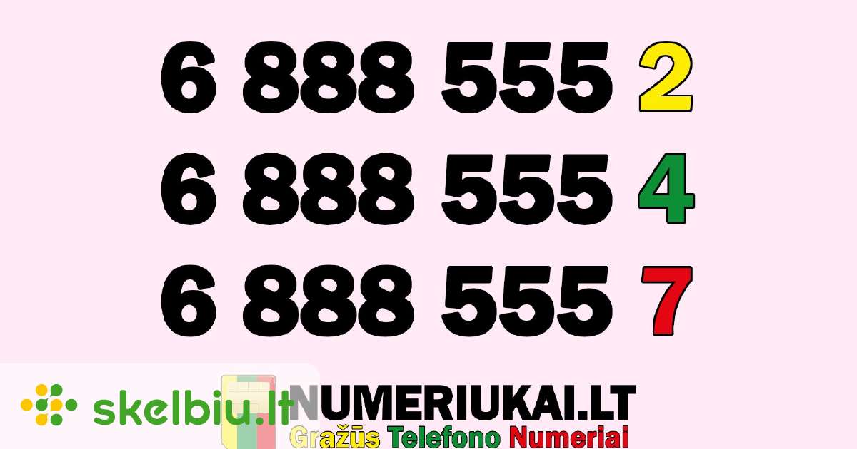 poco x6 pro 5g vilnius skelbimai - Skelbiu.lt