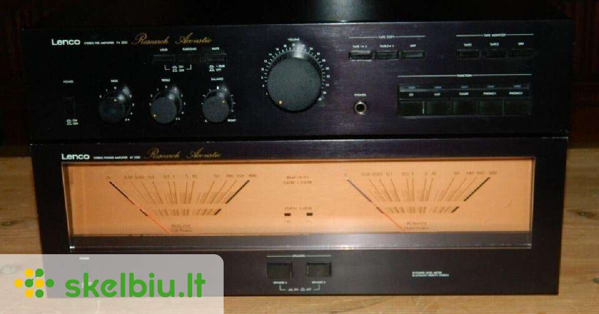 Paladium La1000 - Skelbiu.lt