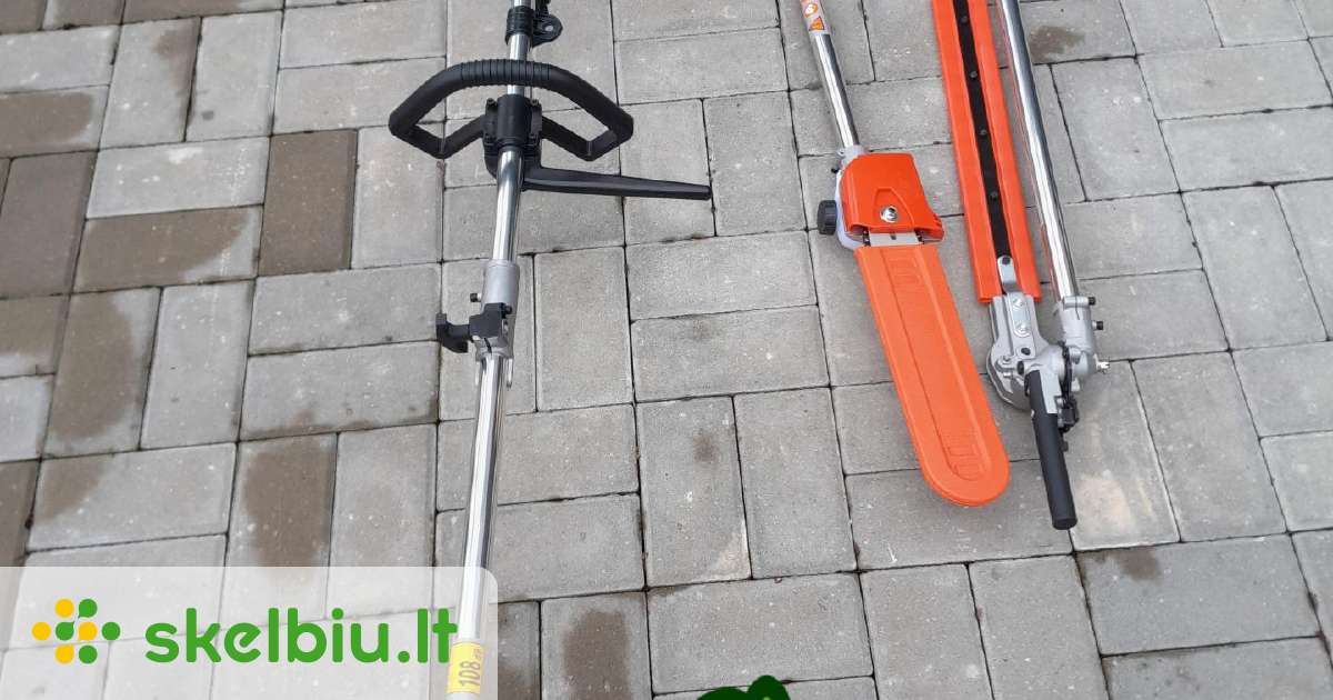 grandines irankis skelbimai - Skelbiu.lt